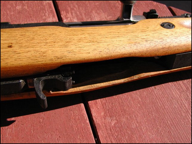 Cobray 2/30 Rd Sks Mags W/ Conversion Kit - Brown For Sale at ...