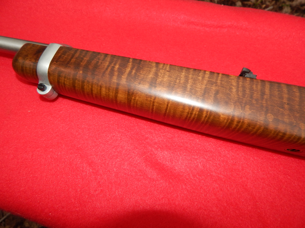 Strum Ruger Co. Vintage Ruger 10-22 Carbine .22 Lr For Sale at ...