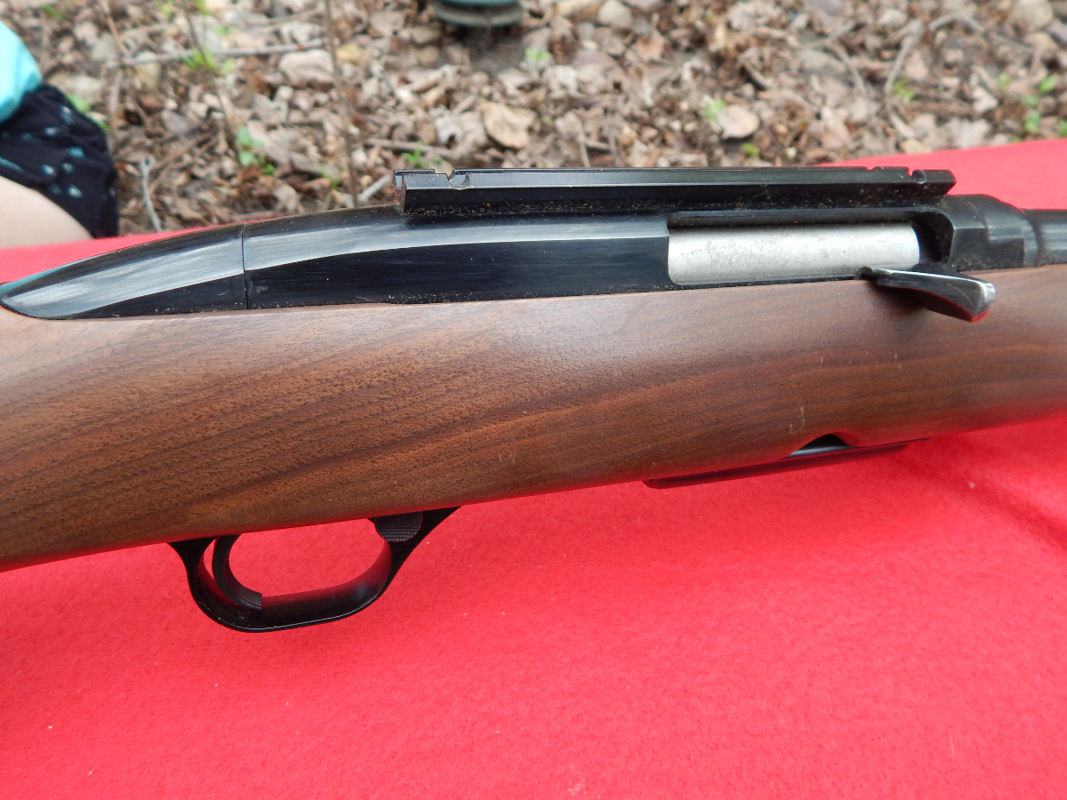 winchester-model-100-carbine-284-win-for-sale-at-gunauction
