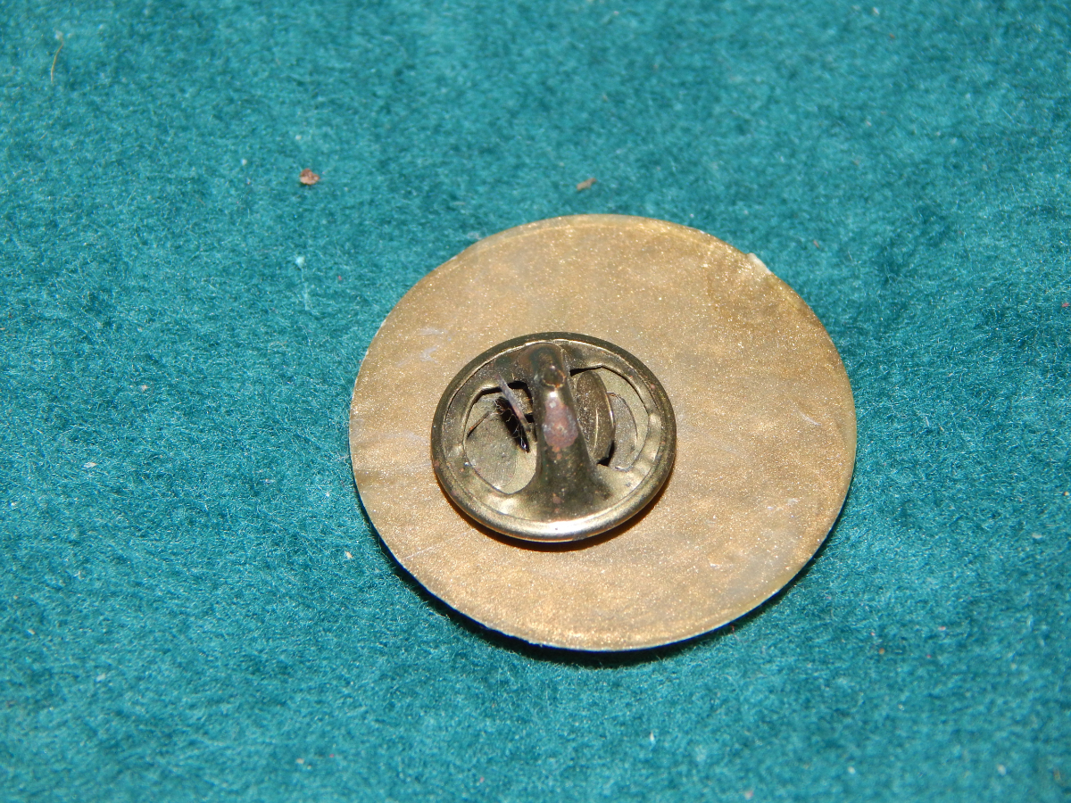 COLT Pin.. 17105036 - GunAuction.com