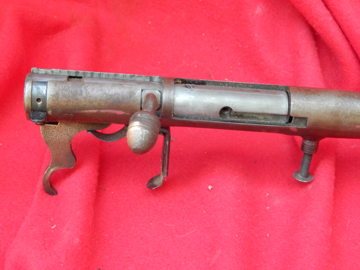 Kessler Westernfield 12 Ga For Sale at GunAuction.com - 17107144