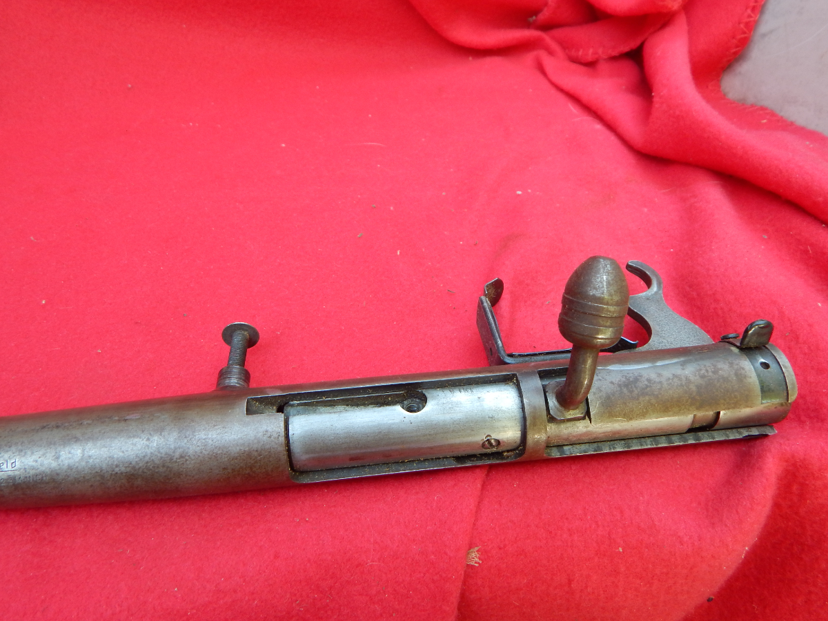 Kessler Westernfield 12 Ga For Sale at GunAuction.com - 17107144
