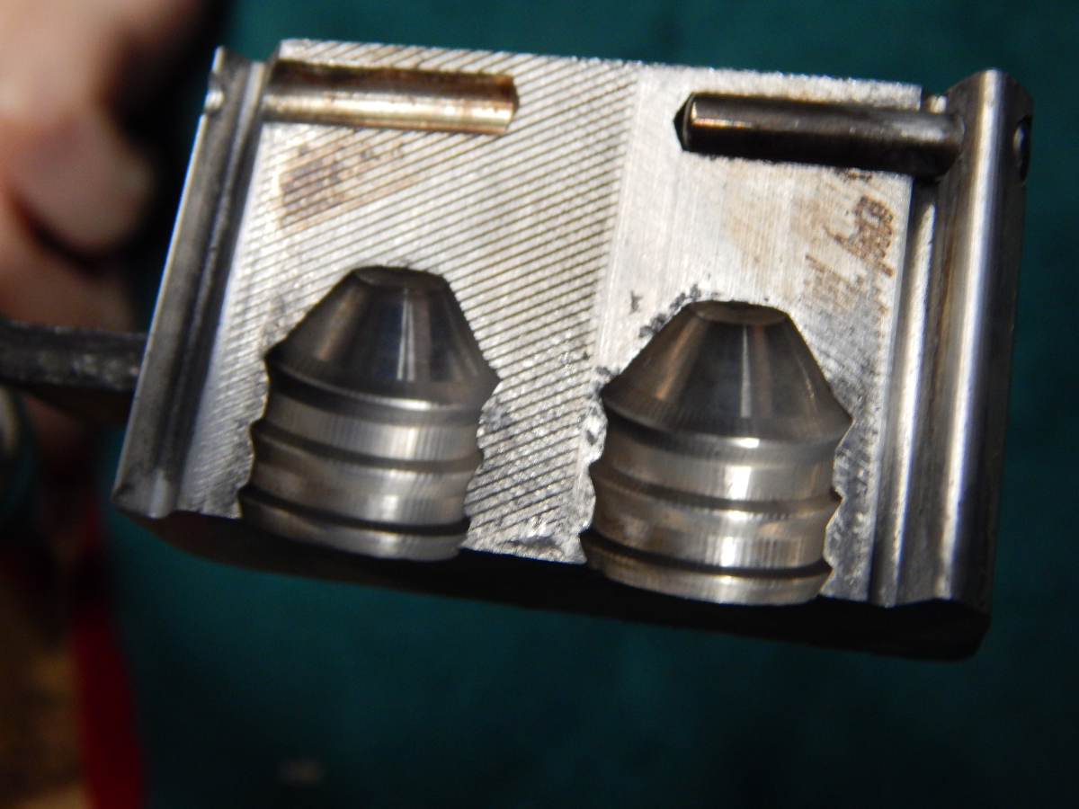 Lee R E A L Bullet .50 Bmg For Sale at GunAuction.com - 17107853