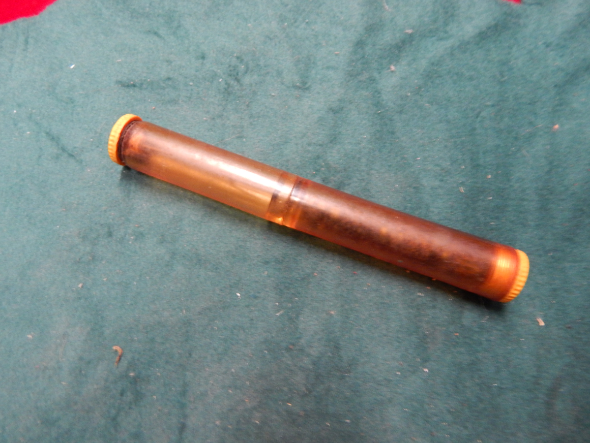 Stock / Oiler 17111391 - GunAuction.com