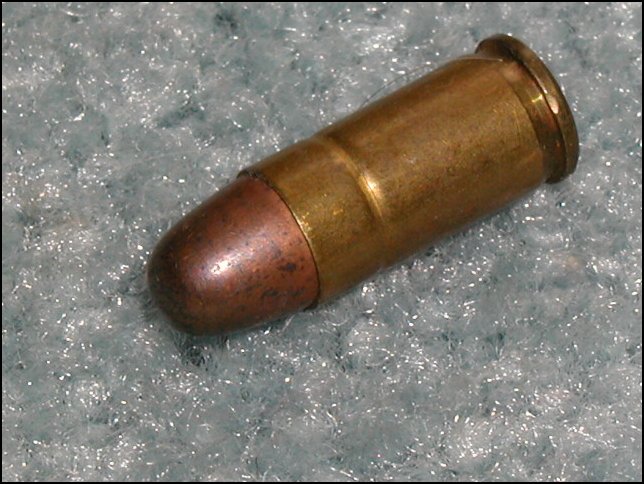 Wra 32 Auto For Sale at GunAuction.com - 8774695