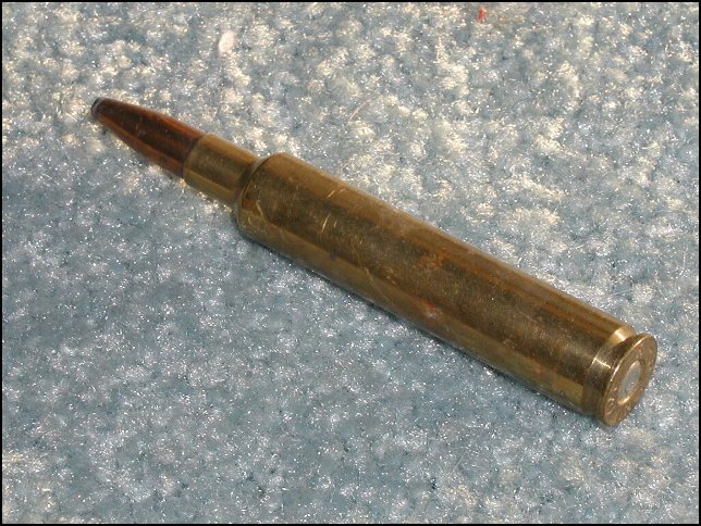 270 Gibbs Cartridge For Sale at GunAuction.com - 7266672
