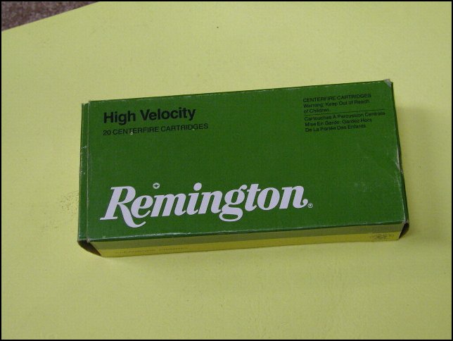 Win 30-30 Accelerator - Box 20 For Sale at GunAuction.com - 8741444