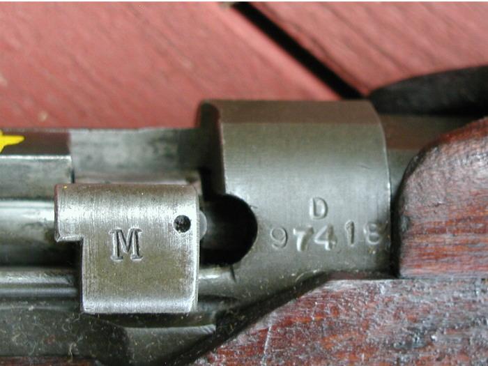 Lee-Enfield Lithgow Smle For Sale at GunAuction.com - 8510032