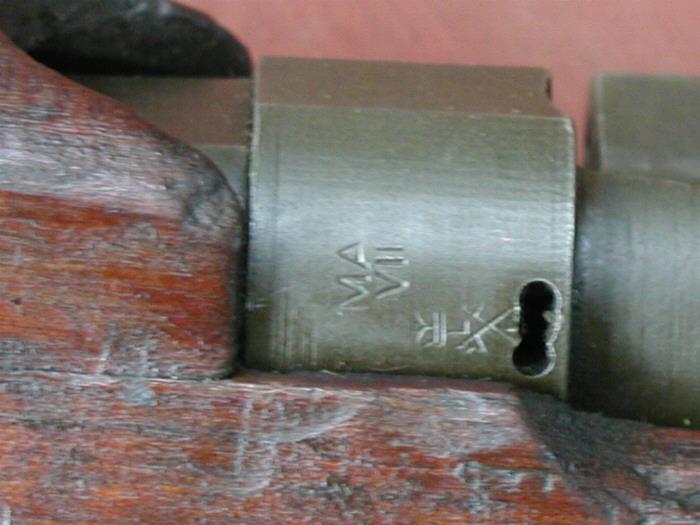 Lee-Enfield Lithgow Smle For Sale at GunAuction.com - 8510032