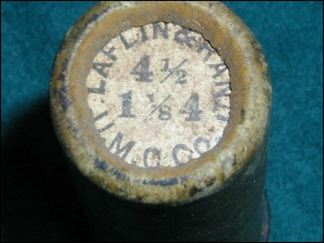 Umc New Club Shotshell - 10 Ga Paper 2 7/8 For Sale at GunAuction.com ...