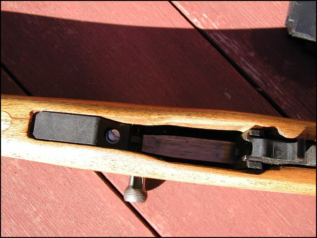 Cobray 2/30 Rd Sks Mags W/ Conversion Kit - Brown For Sale at ...