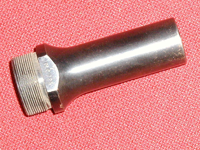 Lyman Cutts-Comp Modified Choke Tube For Sale at GunAuction.com - 5815741