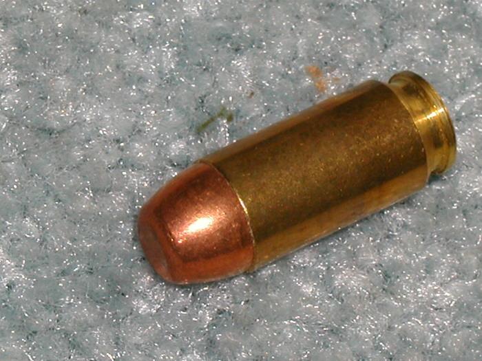 41 Action Express Cartridge For Sale at GunAuction.com - 9154431