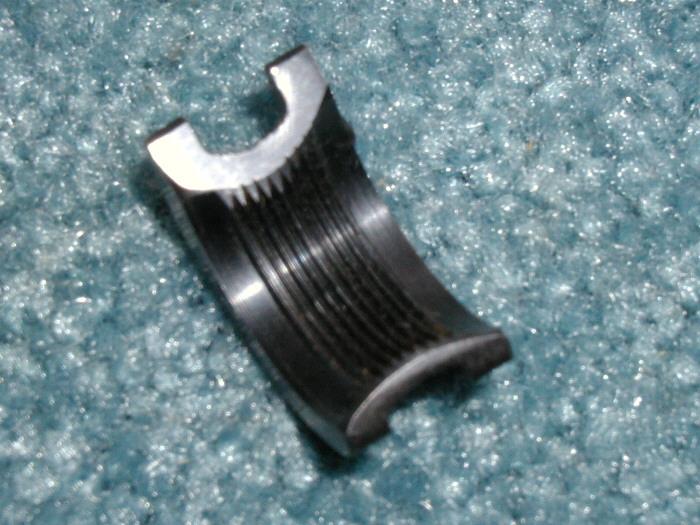 ACE Trigger Shoe # 1 - S&W K & N - Picture 3