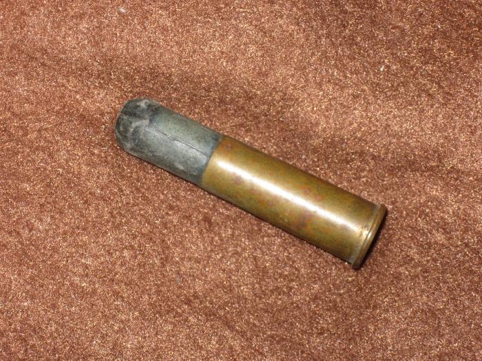 W R A 44 X L Cartridge - Shotshell For Sale at GunAuction.com - 9168779