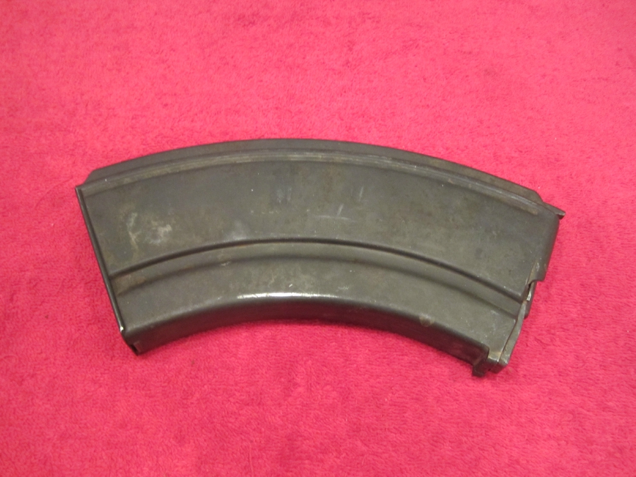 British Bren Magazine 20 Round For Sale at GunAuction.com - 14761030