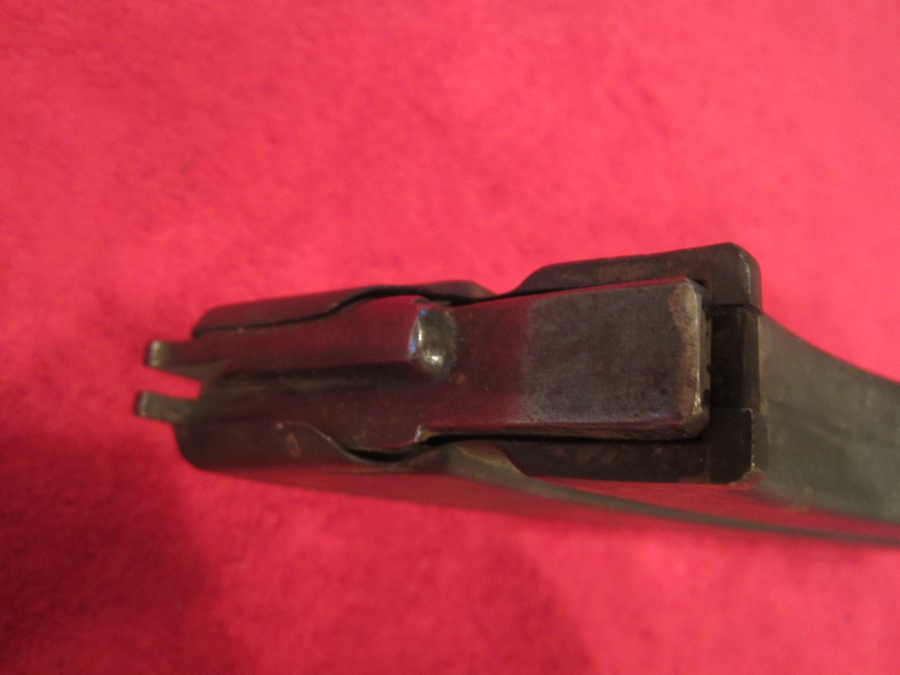 British Bren Magazine 20 Round For Sale at GunAuction.com - 14761030