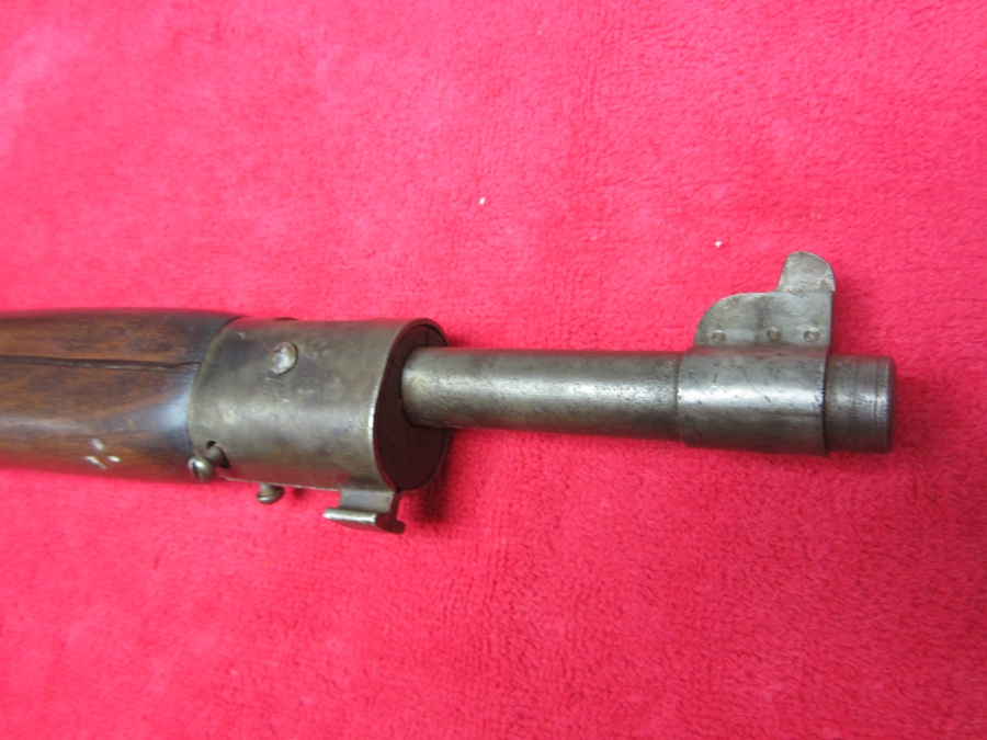 Payment and Shipping Instructions: