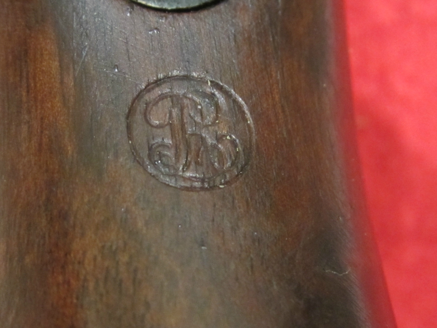 Venezuelan Fn Mauser Model 24/30 Carbine All Matching Like New For Sale ...