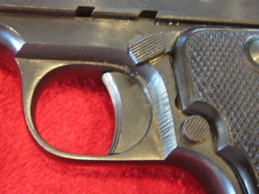 Payment and Shipping Instructions: