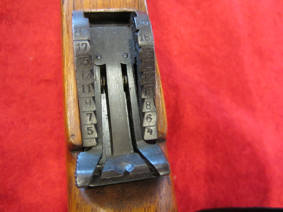 Payment and Shipping Instructions: