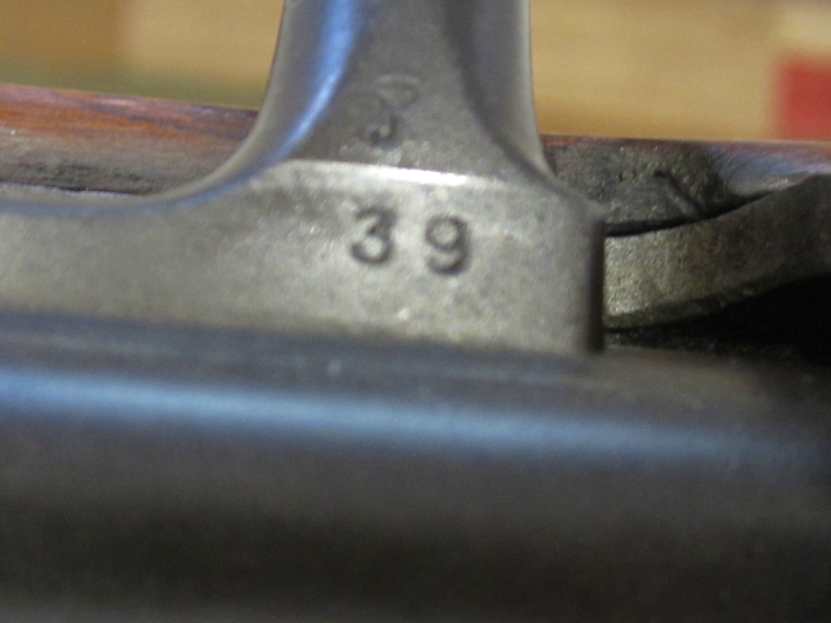 Payment and Shipping Instructions: