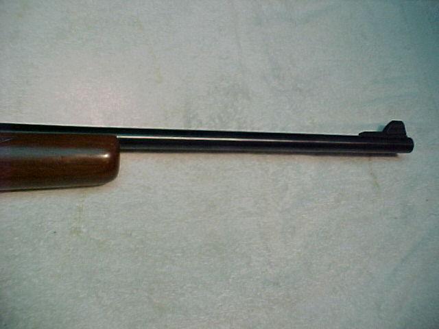 Arms Corporation Of The Phillipines Arms Corp Model 20p 22cal Semi-Auto ...