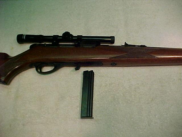 Arms Corporation Of The Phillipines Arms Corp Model 20p 22cal Semi-Auto ...