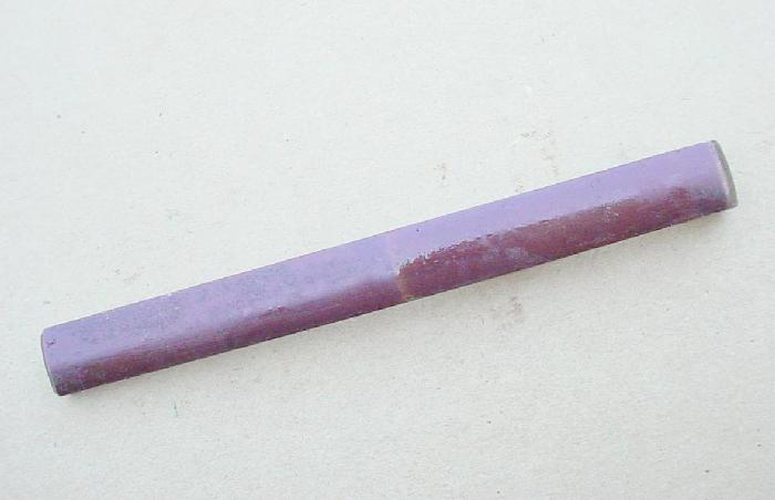 Mauser K98 "Plum" Extractor Unnumbered For Sale at GunAuction.com - 8251576