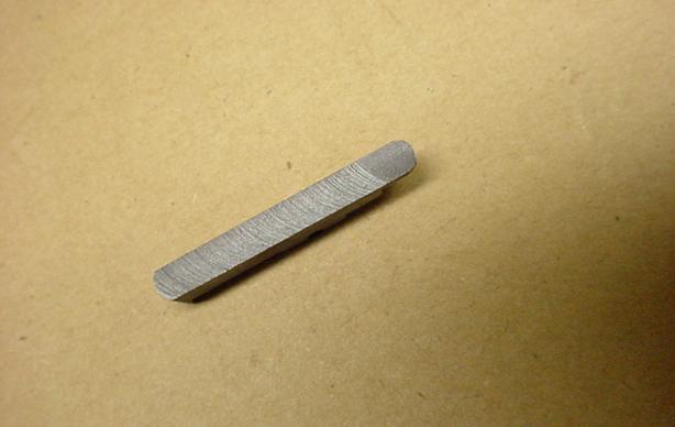 Star Bm 9mm Extractor Replacement For Sale at GunAuction.com - 9270486