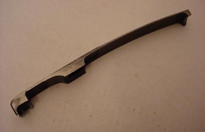 mauser model 98 yugo m48 m24/47 k98 extractor un#d