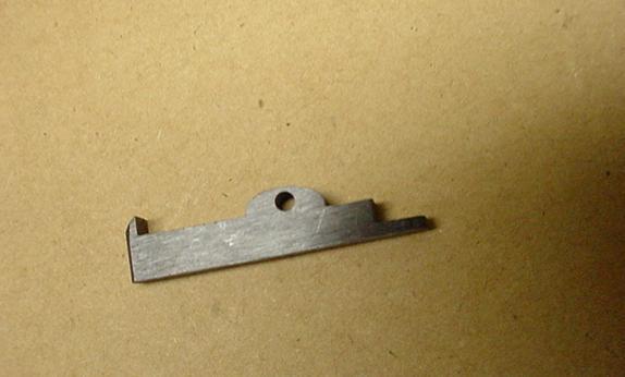 Star Bm 9mm Extractor Replacement For Sale at GunAuction.com - 9270486