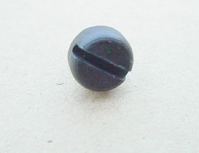 Enfield No4 Mk1 Ejector Screw (Actual Ejector) 303 For Sale at ...