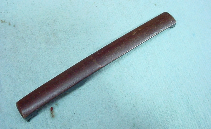 mauser extractor k98 gew 98 model 98 plum