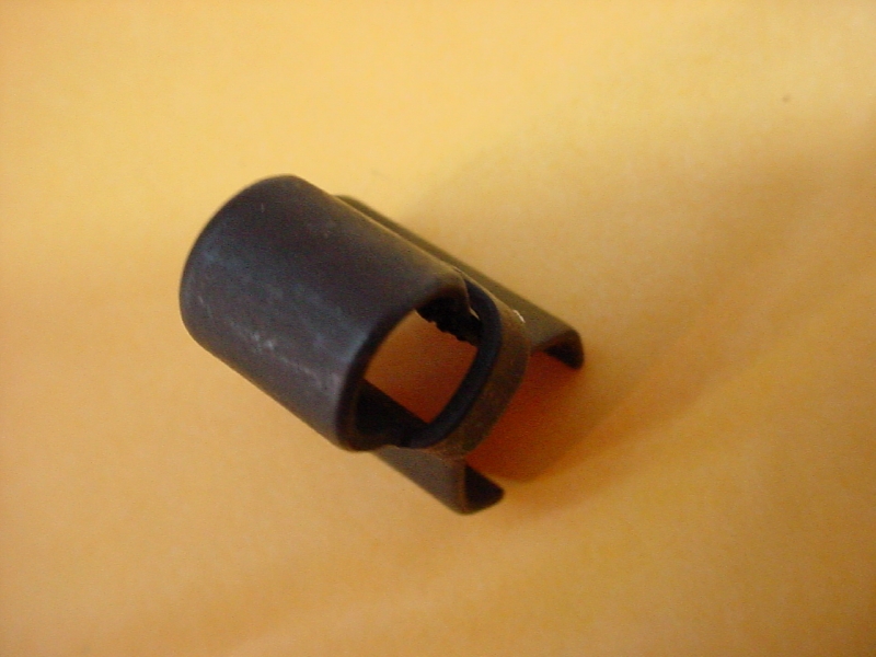 1903 1903a3 Sight Hood Original Springfield 1903 For Sale at GunAuction ...