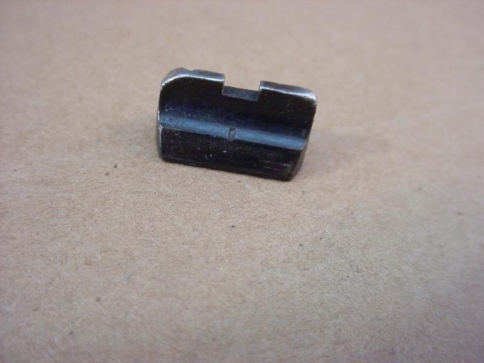 Star Bm Rear Sight 9mm Gun Parts For Sale at GunAuction.com - 9965569