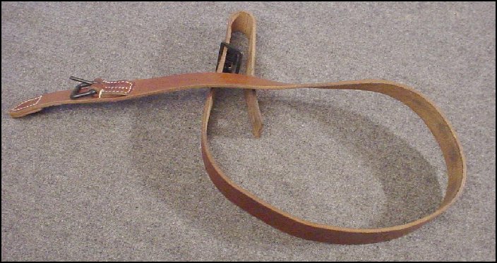 Japanese Arisaka Type 99 Sling Repro High Quality For Sale at ...