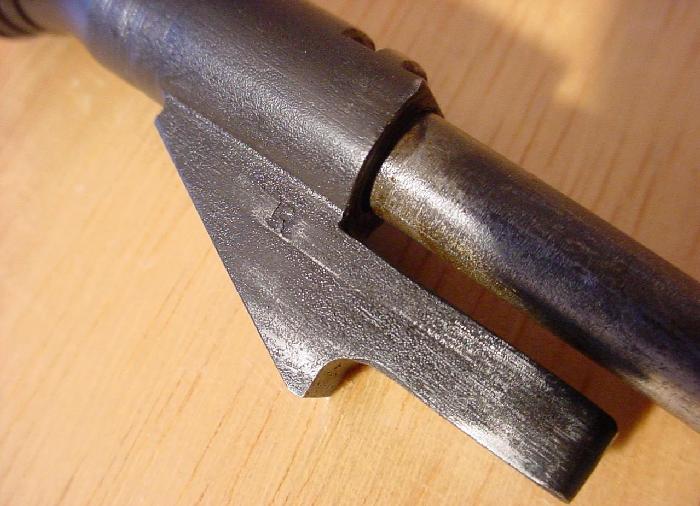 1903 1903a3 Bolt Striker & Firing Pin Rod & Sleeve For Sale at ...