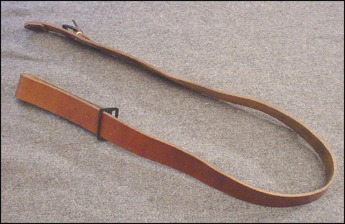 Japanese Arisaka Type 99 Sling Repro High Quality For Sale at ...