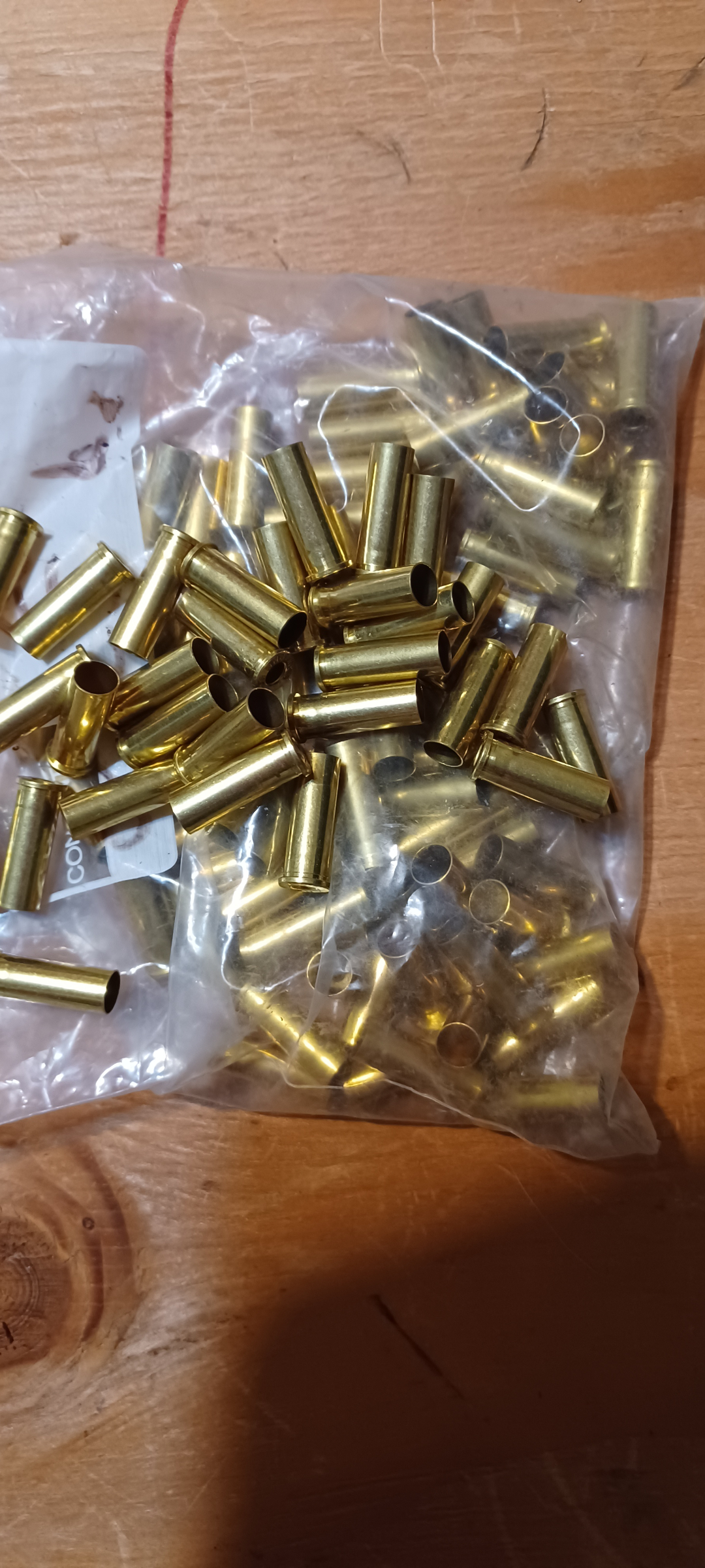 Starline 32 Long Colt Brass .32 S&W Long For Sale at GunAuction.com ...
