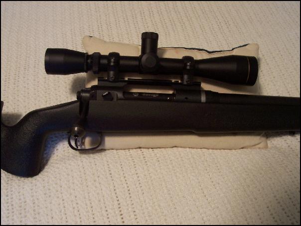 Savage 10fp Le2b, Tactical, 308 Win For Sale at GunAuction.com - 7576552