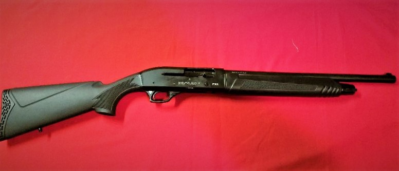 Berika Now On Sale For 25 Off Our In Shop Price .25 Acp For Sale at ...