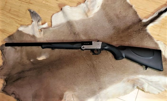 Fedarms - Berika Arms Flash Sale - Laborday Special - 3 Days Only ...