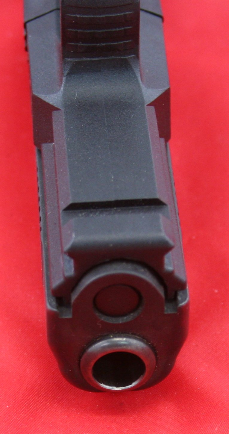 The attached pictures are part of the description. Please scroll down ...