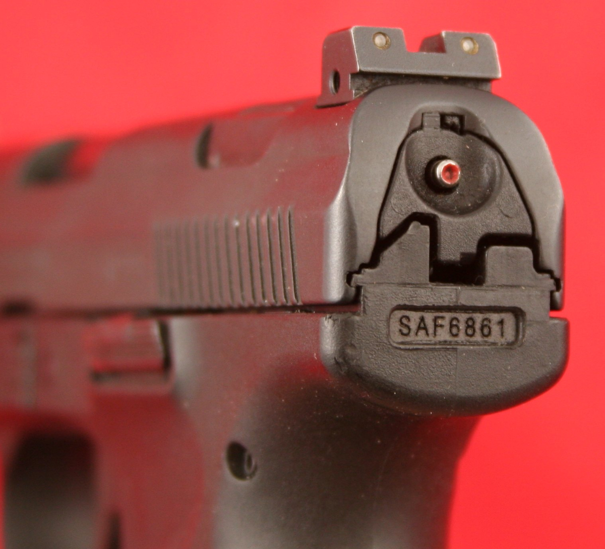 Payment and Shipping Instructions: