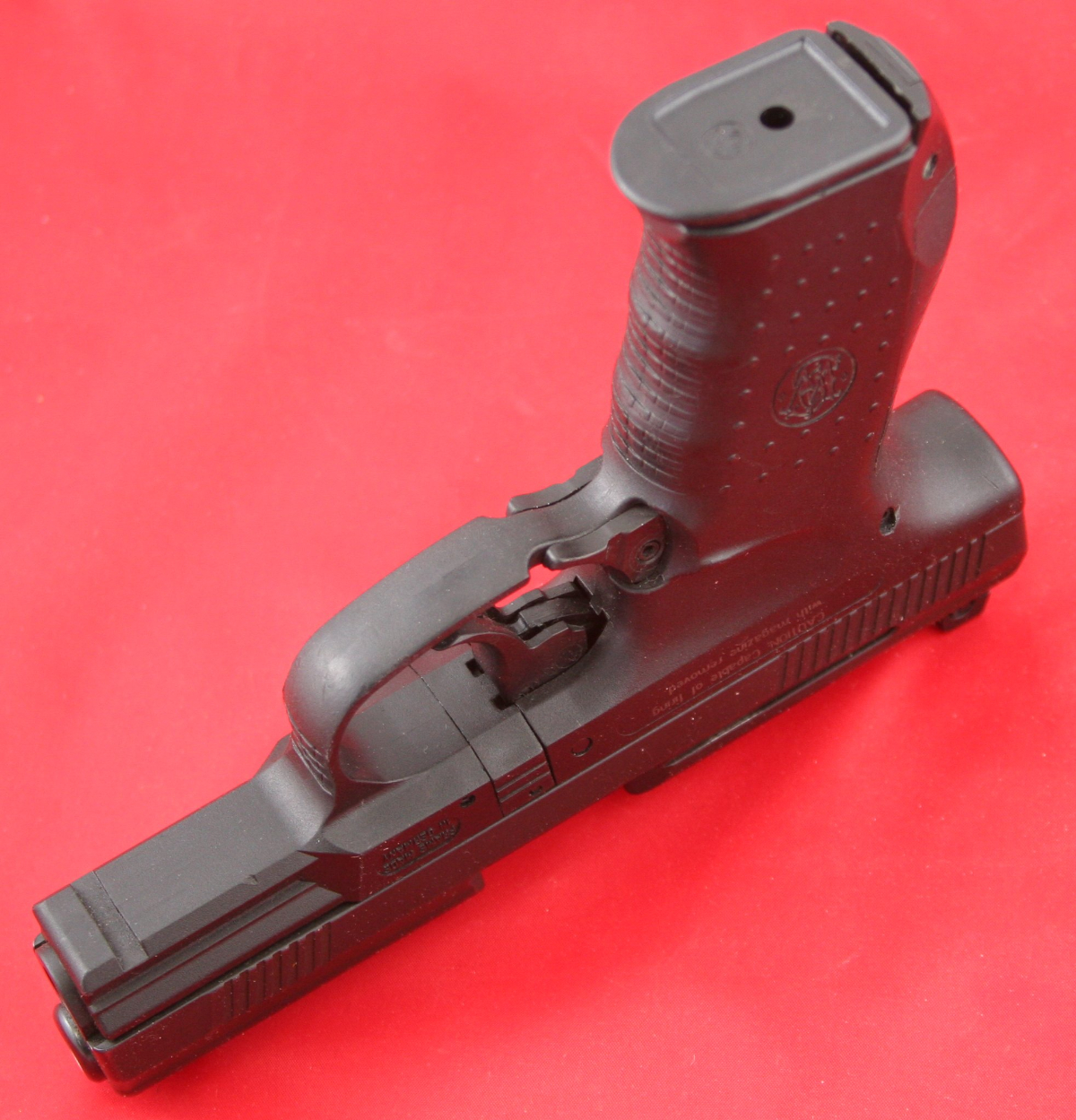 Payment and Shipping Instructions: