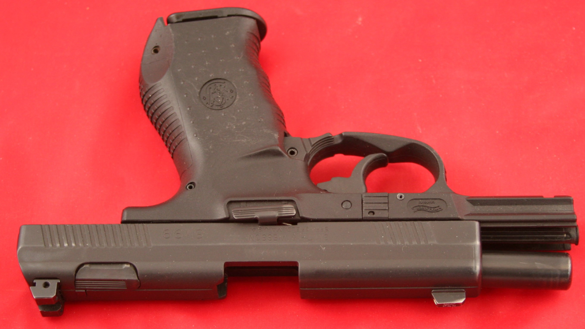 Payment and Shipping Instructions: