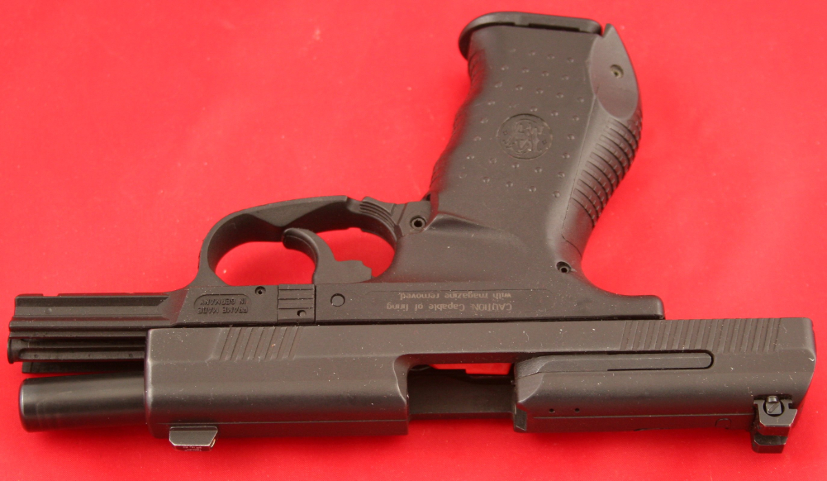 Payment and Shipping Instructions: