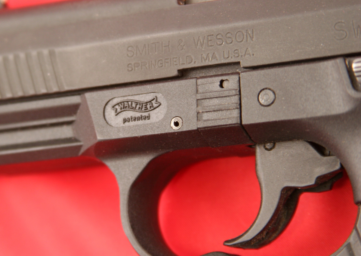 Payment and Shipping Instructions: