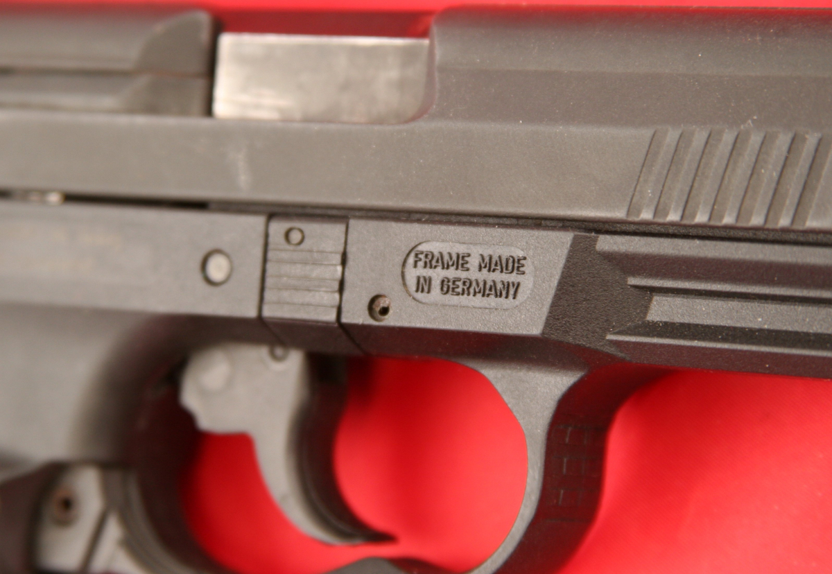 Payment and Shipping Instructions: